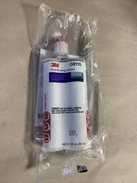 3M 8115 Panel Bonding Adhesive